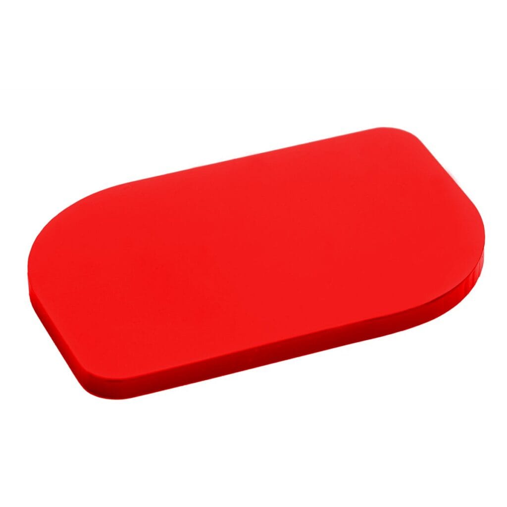 Tinted Red Acrylic Sheet | Acrylic Sheet Plastics Cut To Size