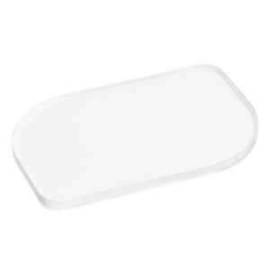 Acrylic Samples | Acrylic Sheet And Pespex Sheet Cut To Size