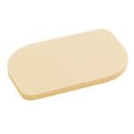 Coloured Gloss Acrylic Sheets | Vibrant & Durable