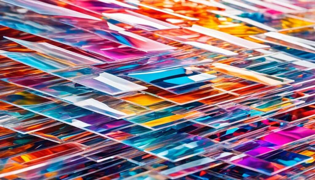 Perspex display panels Birkenhead | Acrylic Sheet And Pespex Sheet Cut ...