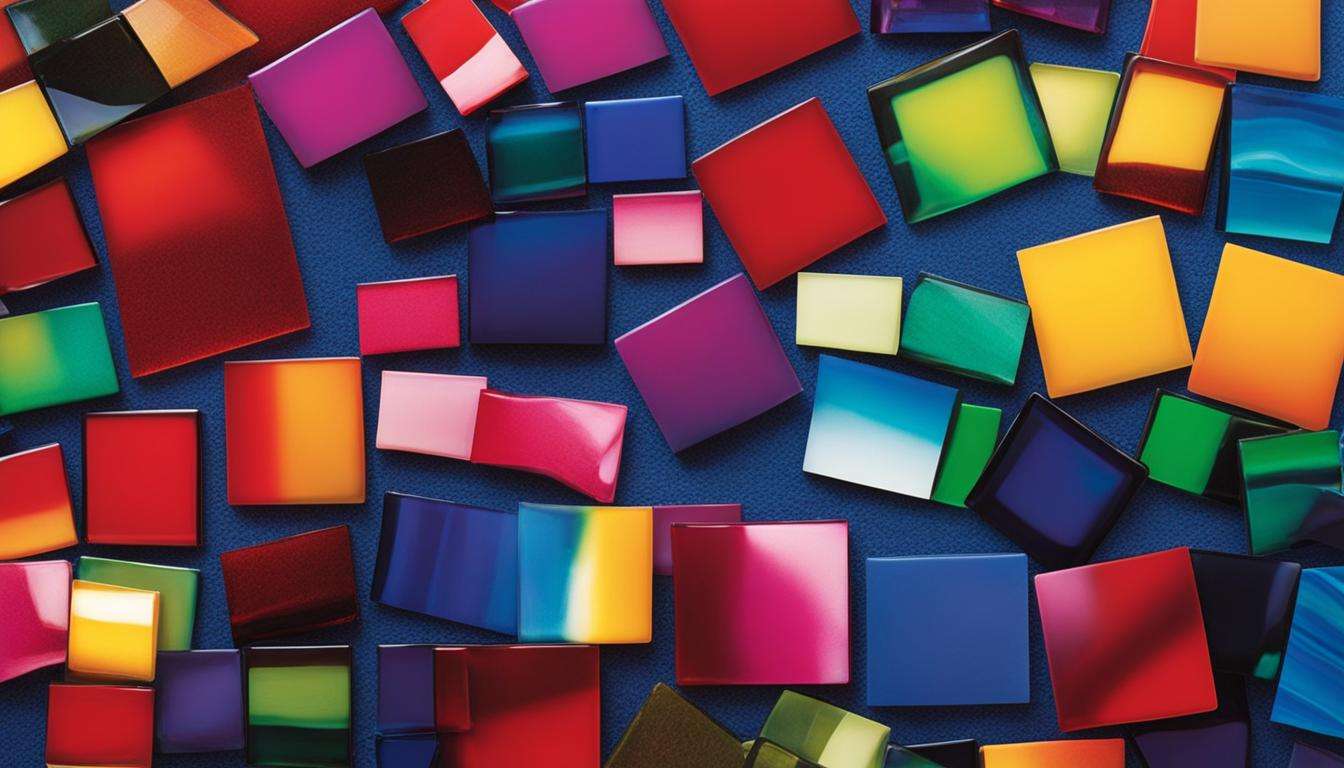 Can Acrylic Sheets Be Used For Arts And Crafts