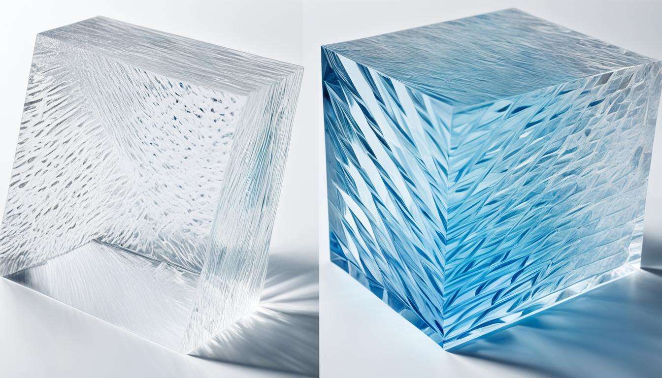 Are Perspex Acrylic Sheets | Acrylic Sheet
