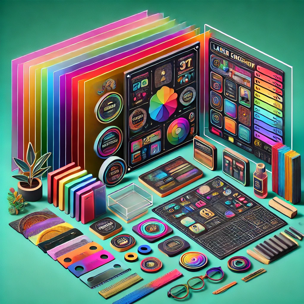 Creative Business Ideas With Acrylic Sheets | Acrylic Sheet Cut To Size